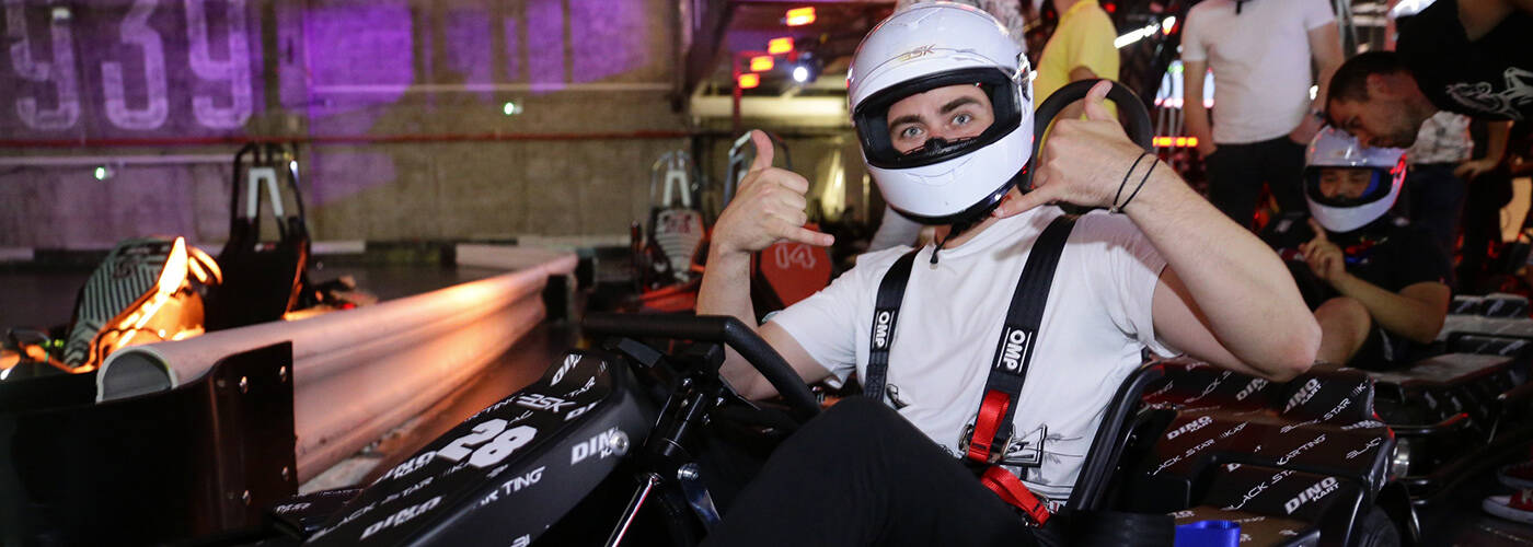 Катание на карте OTL Storm EFD пятница после 16:00 и выходные