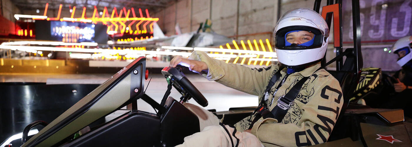 Катание на карте OTL Storm EFD пятница после 16:00 и выходные